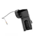 2014-2019 Mopar Nitrogen Oxide Sensor 68249511AB | Mopar eStore