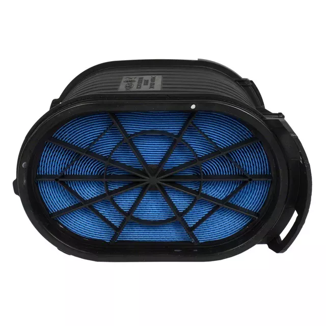 Ford Excursion Engine Air Filter | Lasco Auto Parts