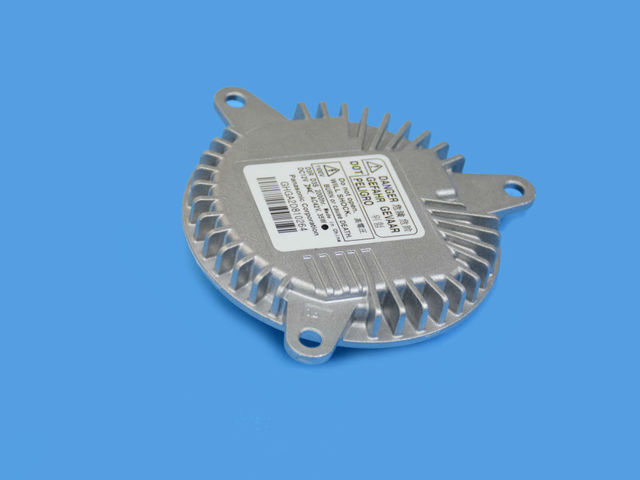 Lamps-Interior and Exterior for 2017 Dodge Durango | Mopar Parts Online