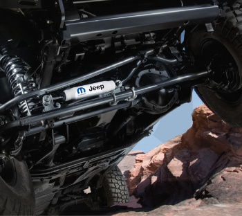 Buy OEM Mopar Performance Parts and Accessories | Mopar Estores