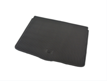 Buy OEM Mopar Cargo Management | Mopar Estores