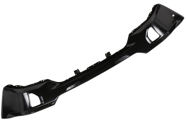 Bumper & Components - Front for 2017 Chevrolet Silverado 1500 | GMC ...