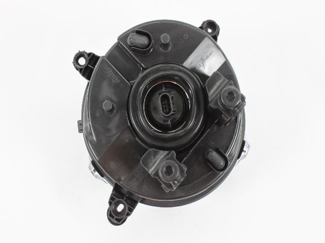 Shop OEM Headlights | Wholesale MOPAR