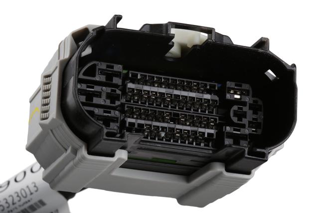 2020-2021 GM Dome Lamp Wiring Harness 84711903 | GMPartsDirect.com