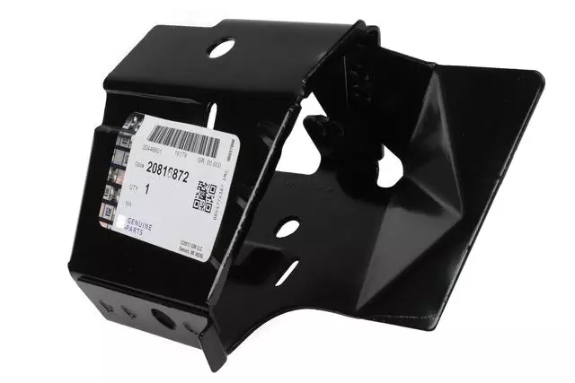 Battery for 2011 Chevrolet Corvette | GMPartsDirect.com