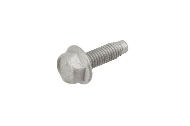 2009-2022 GM Multi-Purpose Bolt 11589299 | GMPartsDirect.com