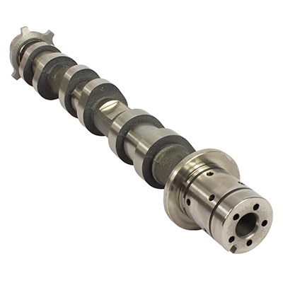 FT4Z-6250-B - Camshaft Seal - 2015-2022 Ford | Lasco Auto Parts