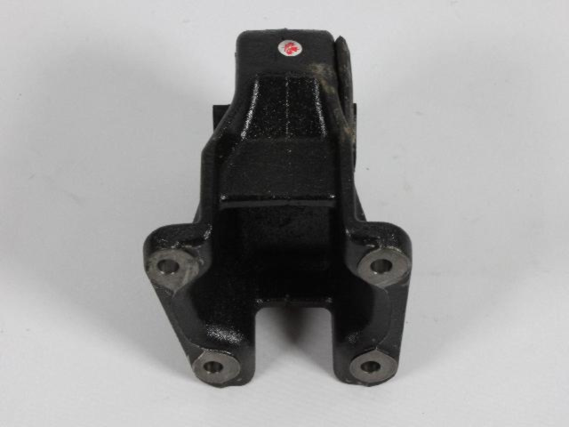 Buy OEM Mopar Motor Mounts | Mopar Estores
