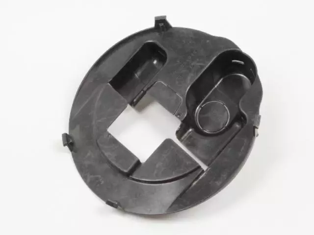 Fuel Pump and Sending Unit for 2010 Dodge Ram 3500 | Mopar eStore