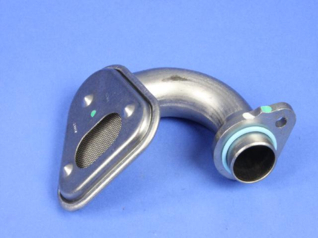 2011-2021 Mopar Oil Pickup Tube 5184427AI | Mopar Estores