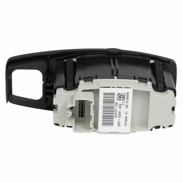 Buy Genuine Ford Lights | Village Ford