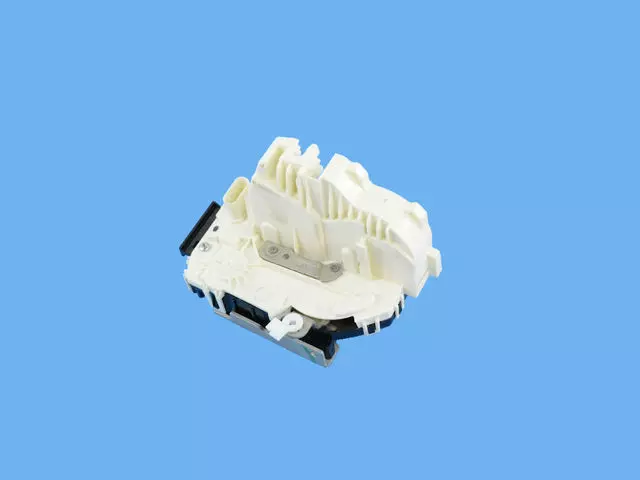 Front Door for 2015 Jeep Grand Cherokee | Mopar Estores