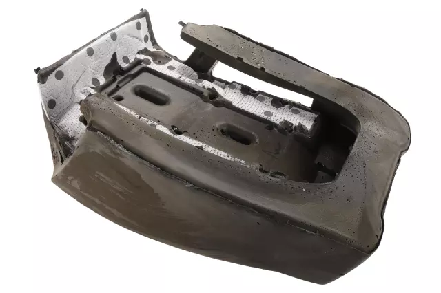 Power Seats for 2020 Chevrolet Silverado 1500 | GMPartsDirect.com