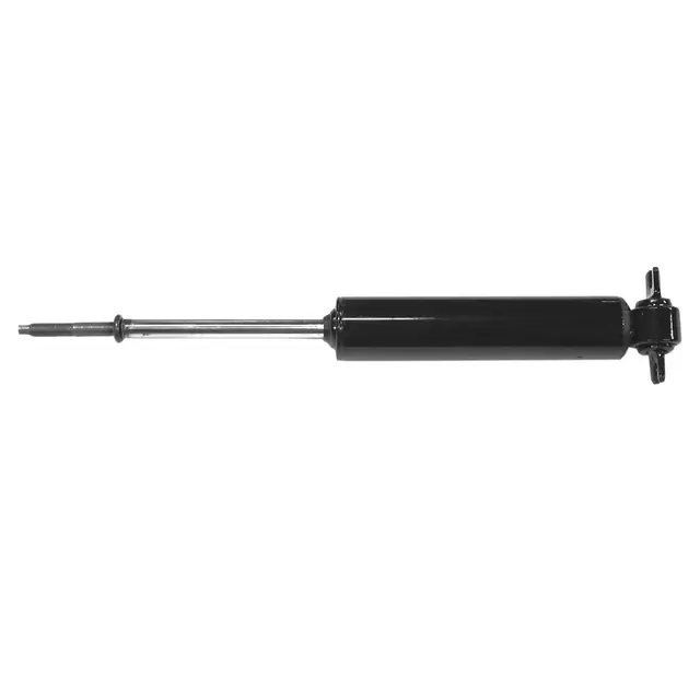 Gas Charged Front Shock Absorber 88966763 GM | GMPartsDirect.com