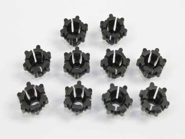 2005-2023 Dodge Ball Stud Retainer 4806111AA | Mopar Estores