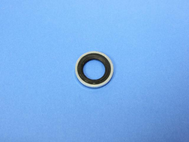 Air Conditioner and Heater Units for 2010 Dodge Grand Caravan | Mopar ...