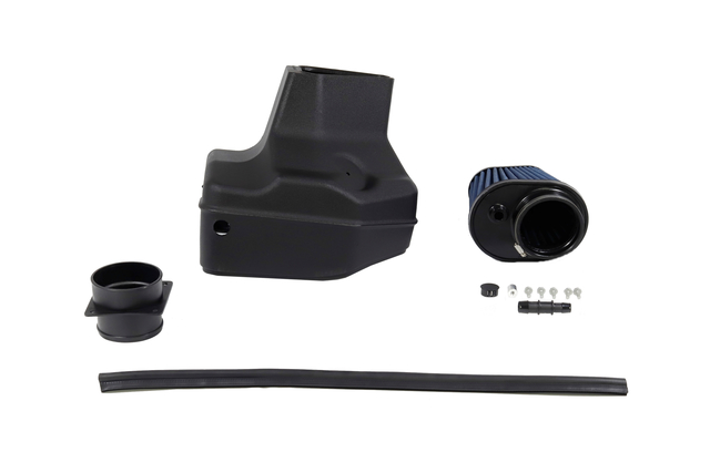 2005-2021 Mopar Cold Air Intake Kit (5.7L Engines) 77070043AC | My ...