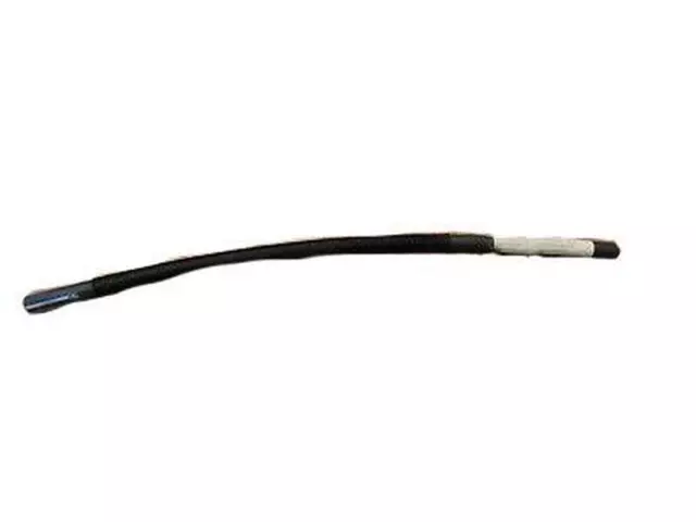 2015-2020 Ford F-150 Reservoir Hose FL3Z-8A365-B | OEM Parts Online