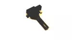 Genuine OEM Subaru Ignition Coils | Subaru Parts Plus