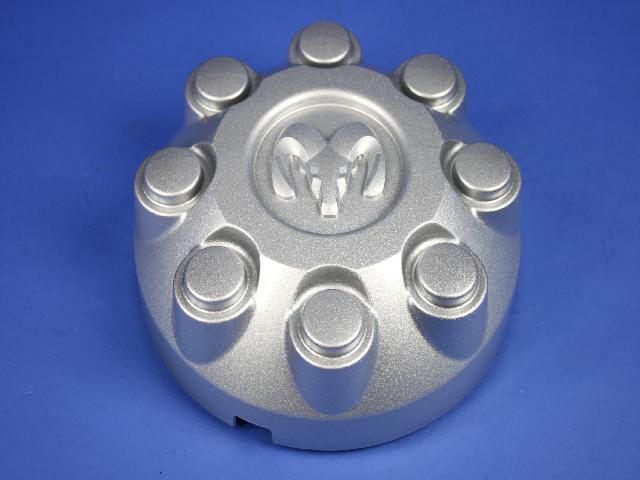 2003-2013 Mopar Center Cap XY18PAKAD | TascaParts.com