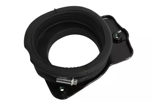 GM Parts | Genuine Engine Intake Manifold Plenum Part# 12555840 | GM ...