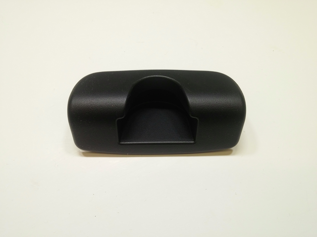 Door Sills | Subaru Warehouse Direct