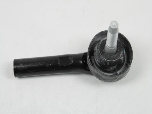 Tie Rod Linkages | OE CDJR Parts