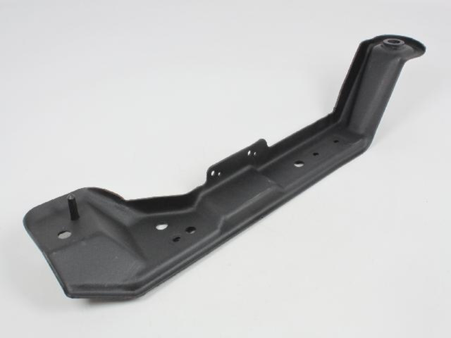 2011-2018 Jeep Seat Riser 68088745AA | Mopar Estores