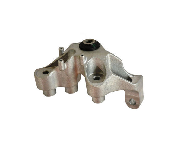 2017-2023 Chrysler Engine Mount Bracket, Rear 68224744AC | Mopar Estores