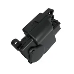 2009-2024 Mopar Actuator 68448026AA | Mopar eStore