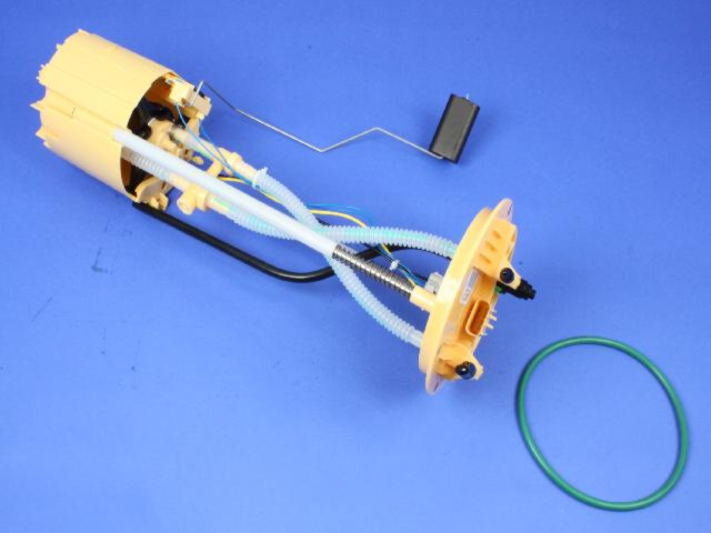 Buy MOPAR Fuel Pumps Online | First Choice Mopar Parts