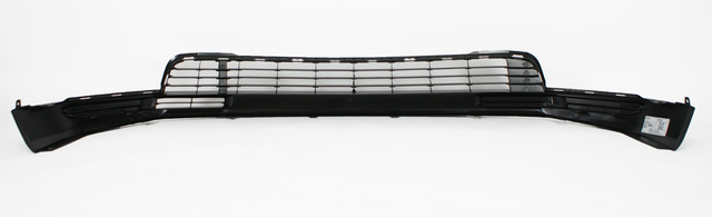 2014-2016 Toyota Highlander Lower Cover 52129-0E010 | LaGrange Toyota