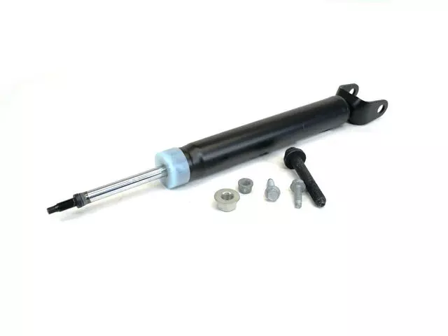 2011-2015 Jeep Grand Cherokee Suspension Shock Absorber Kit 68069677AE ...