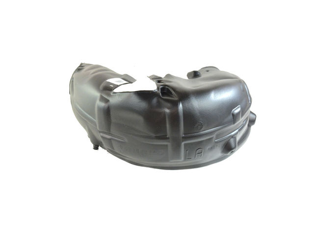 2015-2022 Dodge Challenger Splash Shield, Right 68175058AD | My Mopar Parts