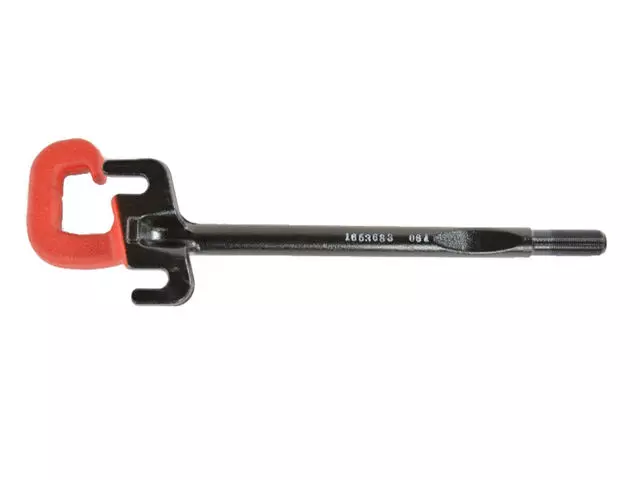 Front Bumper and Fascia for 2016 Jeep Cherokee | Mopar Estores