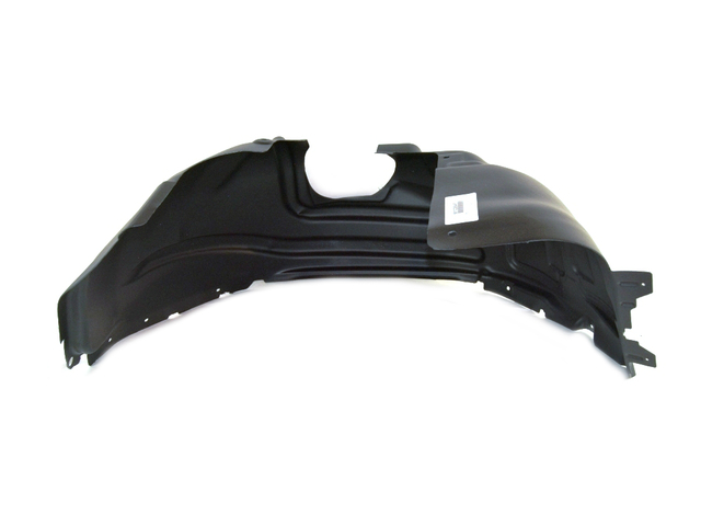 Fenders for 2016 Jeep Cherokee | Mopar Online Parts