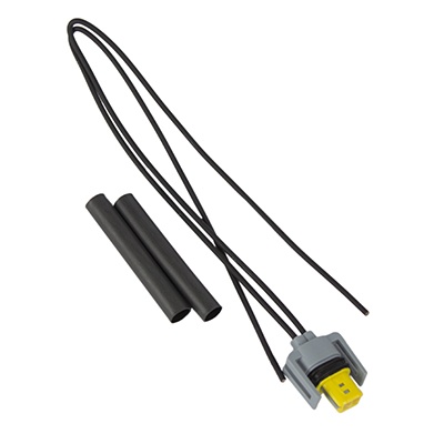 Wire Assembly WPT-1069- | OEM Parts Online