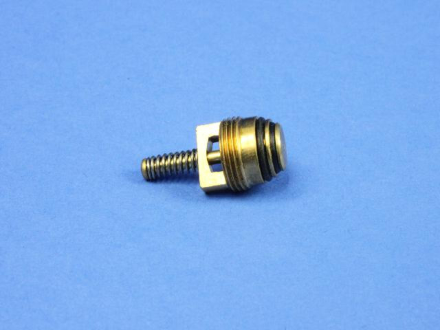 Air Conditioner and Heater Plumbing for 2005 Dodge Durango | Mopar Estores