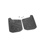 Shop Affordable GM Splash Guards For All Brands and Models | Chevrolet ...