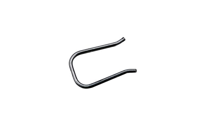 GM Shift Knobs For Sale Online | GMC Parts Canada