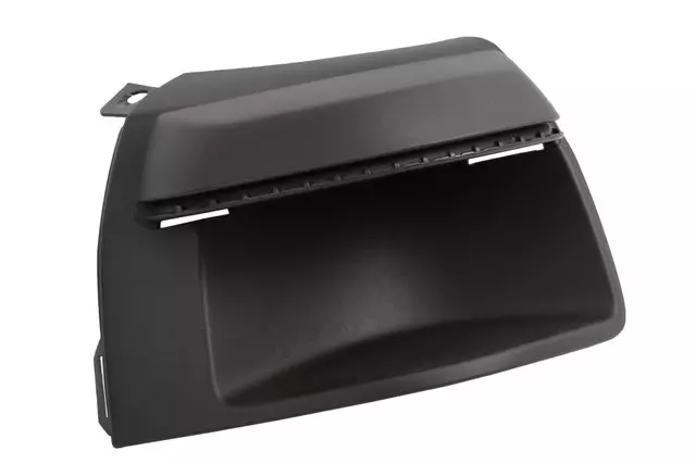 Bumper & Components - Rear for 2018 GMC Sierra 1500 | GMPartsDirect.com