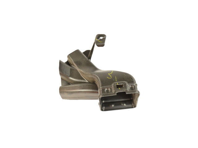Buy OEM Mopar Dash Parts | Canada Mopar® Estores