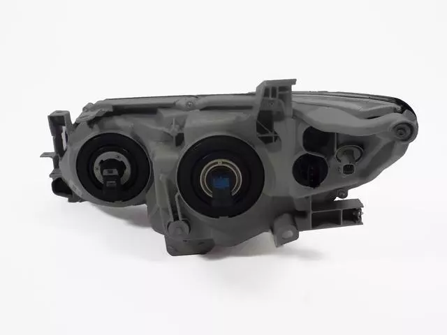 2012-2014 Toyota Camry Headlamp Assembly 81110-06470 | OEM Parts Online