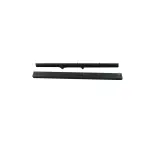 2019-2025 Ram 1500 Utility Rails 82215810AB | Mopar eStore