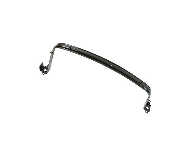 Shop OEM Fuel System | Fuel Mopar