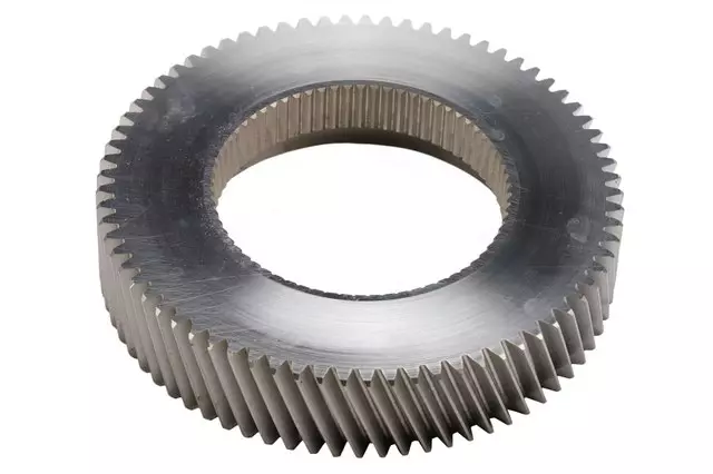 Automatic Transmission Overdrive Sun Gear 24287780 | Karl Kustoms OEM Parts