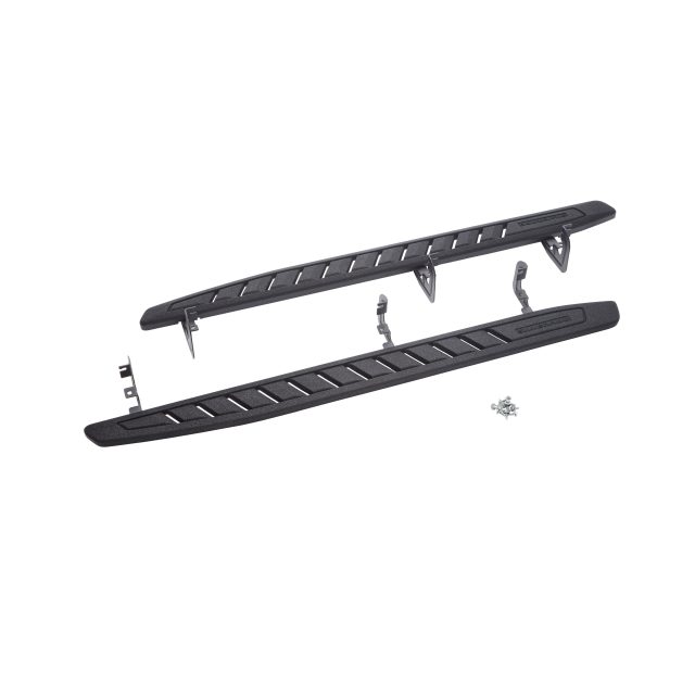 2022-2023 Chevrolet Running Board Step 84453735 | GMPartsDirect.com