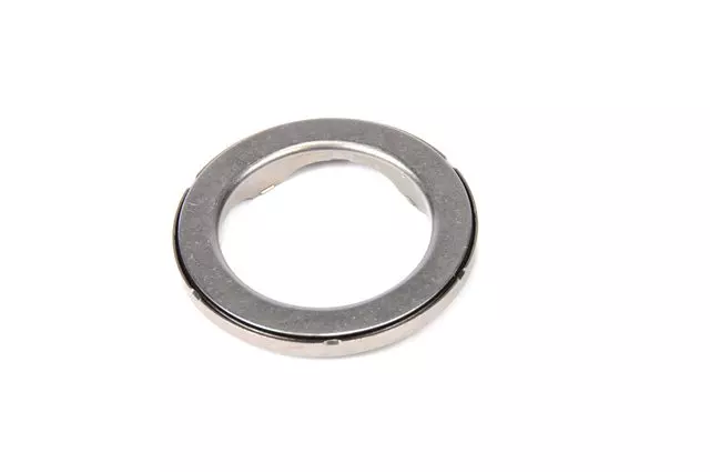 Automatic Transmission Input Sun Gear Thrust Bearing 24268852 ...