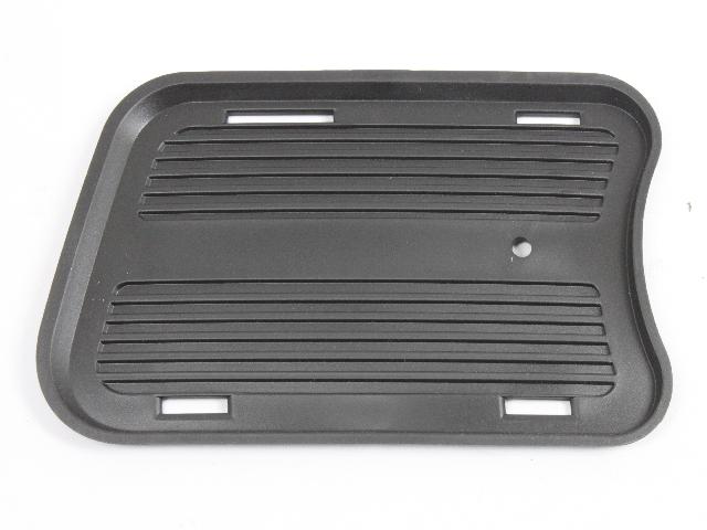 Buy OEM Mopar Bumpers & Parts | Mopar Estores