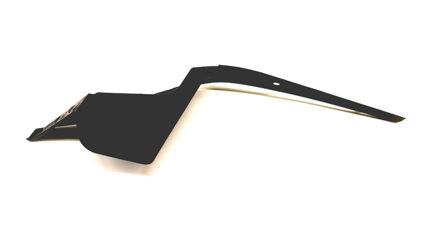 2012-2021 Subaru Cowl Side Panel 91423FJ010 | Subaru Parts Store